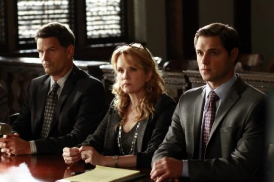 Craig Tebbe | Switched at Birth Wiki | Fandom