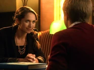 Simone Sinclair | Switched at Birth Wiki | Fandom