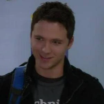 Jace Switched At Birth