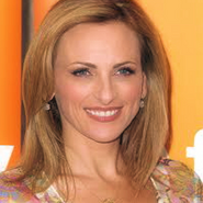 Melody Bledsoe | Switched at Birth Wiki | Fandom