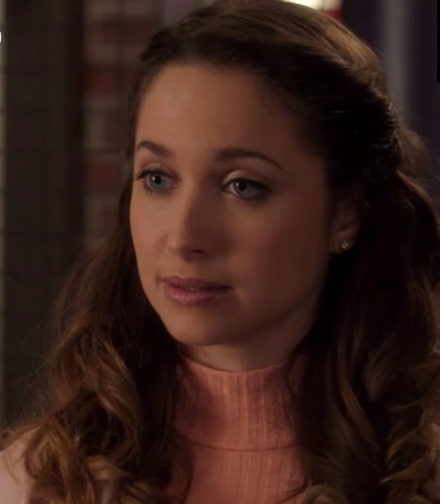 Simone Sinclair | Switched at Birth Wiki | Fandom