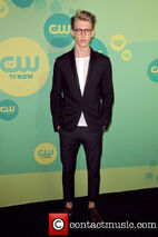 Austin Butler | Switched at Birth Wiki | Fandom