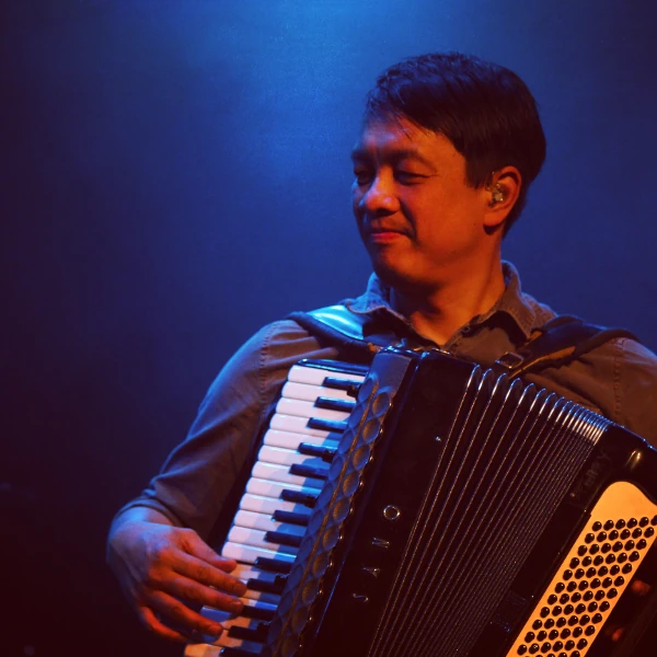 Jerome Fontamillas | Switchpedia | Fandom