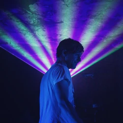 Jon Foreman | Switchpedia | Fandom