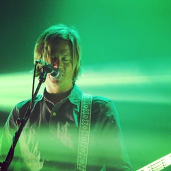 Tim Foreman | Switchpedia | Fandom