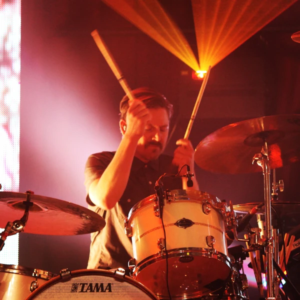 Chad Butler | Switchpedia | Fandom