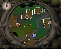 Canifis | SwitchPK Wiki | Fandom