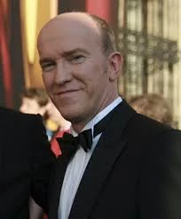 Peter Nottmeier | Switch (Reloaded) Wiki | Fandom