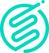 Spocco Square | Switch Sports Wiki | Fandom