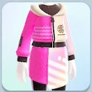 Clothing | Switch Sports Wiki | Fandom