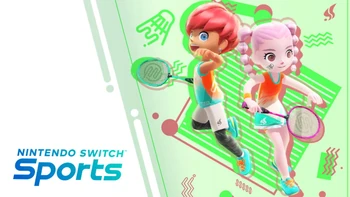 Badminton Collection | Switch Sports Wiki | Fandom