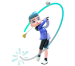 Sportsmate | Switch Sports Wiki | Fandom