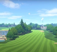 Golf | Switch Sports Wiki | Fandom