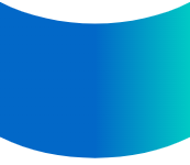 Nintendo Switch Sports | Switch Sports Wiki | Fandom