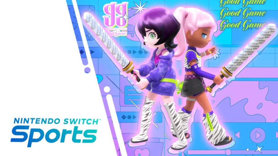 Purple Street Collection Switch Sports Wiki Fandom