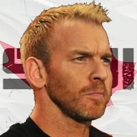 Edgemaster | Soul Wrestling Incorporated Wiki | Fandom