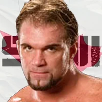 Daniel Ness | Soul Wrestling Incorporated Wiki | Fandom