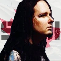 Nightmare | Soul Wrestling Incorporated Wiki | Fandom