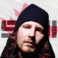 XS3 | Soul Wrestling Incorporated Wiki | Fandom