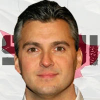 Ken Davids | Soul Wrestling Incorporated Wiki | Fandom