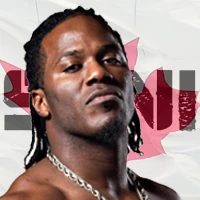 Waylon Kenney | Soul Wrestling Incorporated Wiki | Fandom