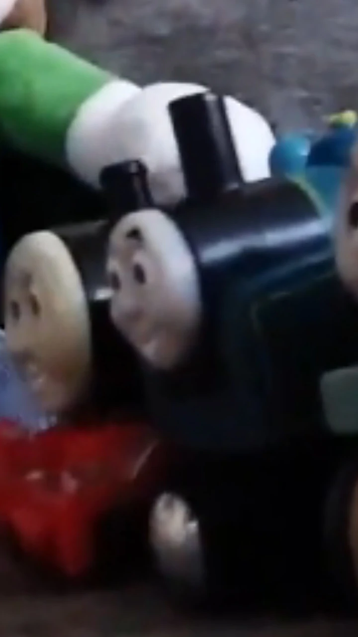 Thomas (earth 7) | Swizzie kid universe Wiki | Fandom