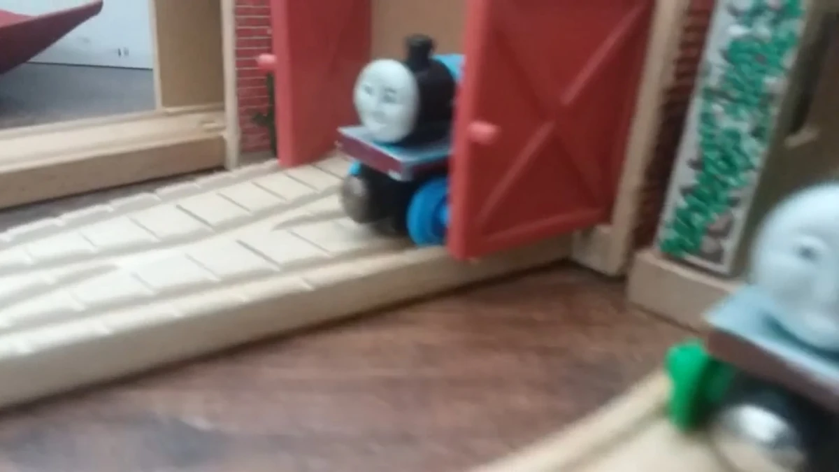 Edward (Earth-785) | Swizzie kid universe Wiki | Fandom