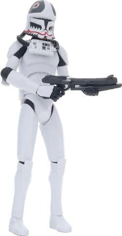 Matchstick (91276) | Star Wars Merchandise Wiki | Fandom