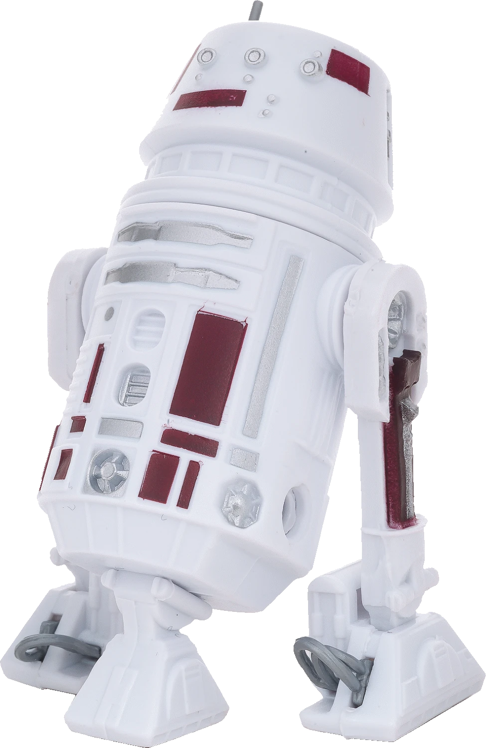 R5-G19 (A7261) | Star Wars Merchandise Wiki | Fandom