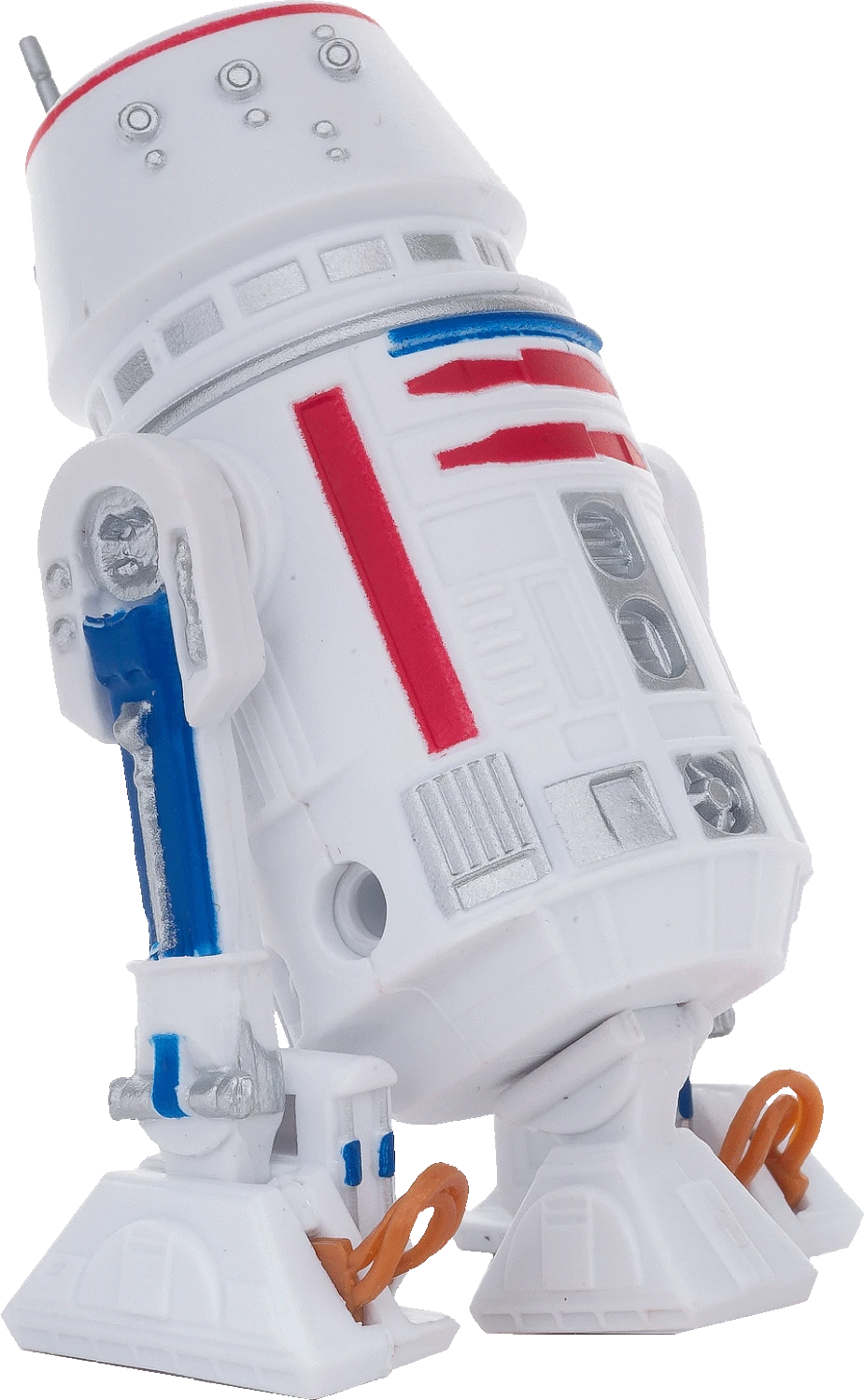 R5-D8 (A0792) | Star Wars Merchandise Wiki | Fandom