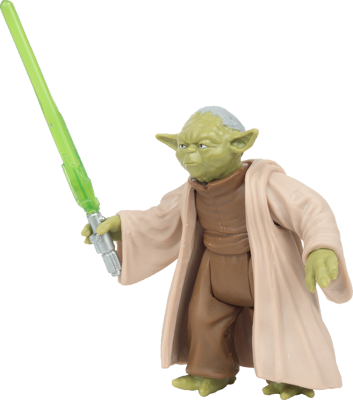 Yoda (A3865) | Star Wars Merchandise Wiki | Fandom