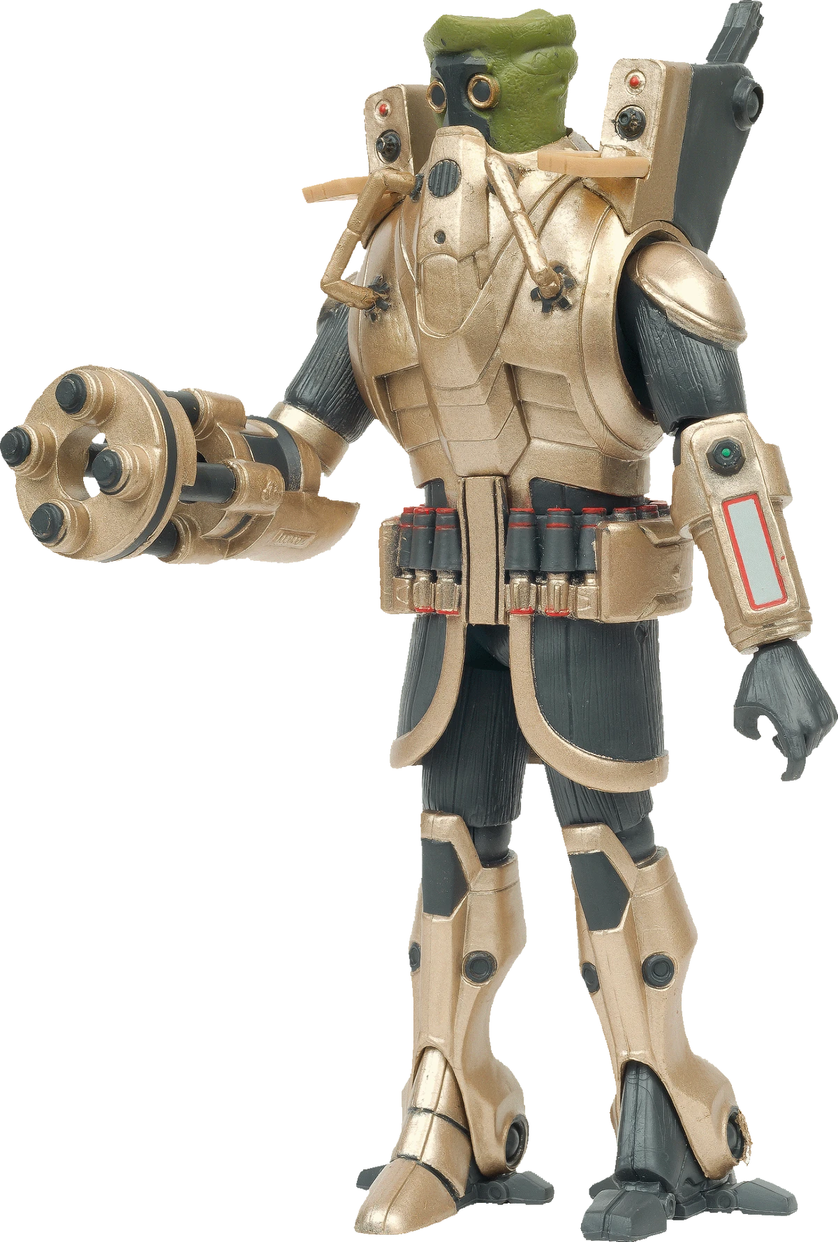 Kul Teska (98392) | Star Wars Merchandise Wiki | Fandom