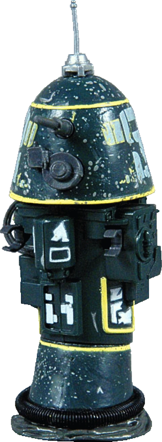 R1-G4 (Tatooine Transaction) (84721) | Star Wars Merchandise Wiki | Fandom