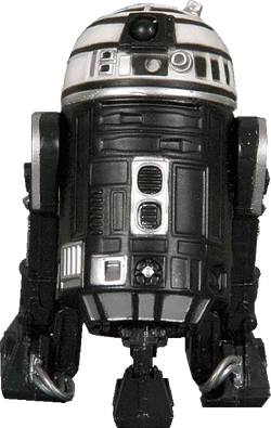 R2-X2 (87057) | Star Wars Merchandise Wiki | Fandom
