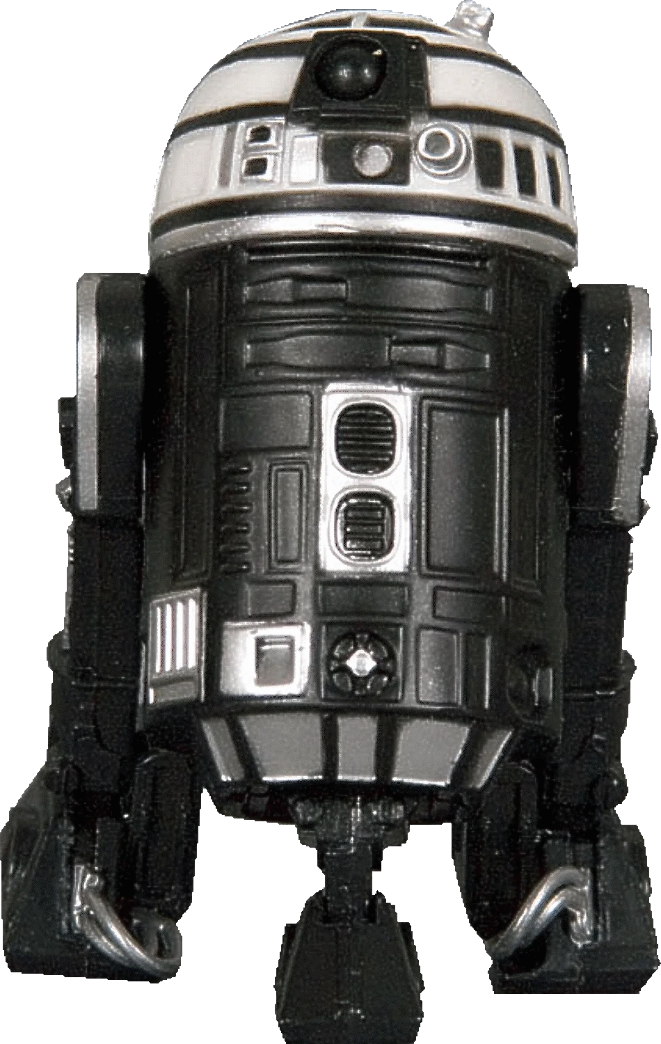 R2-X2 (87057) | Star Wars Merchandise Wiki | Fandom