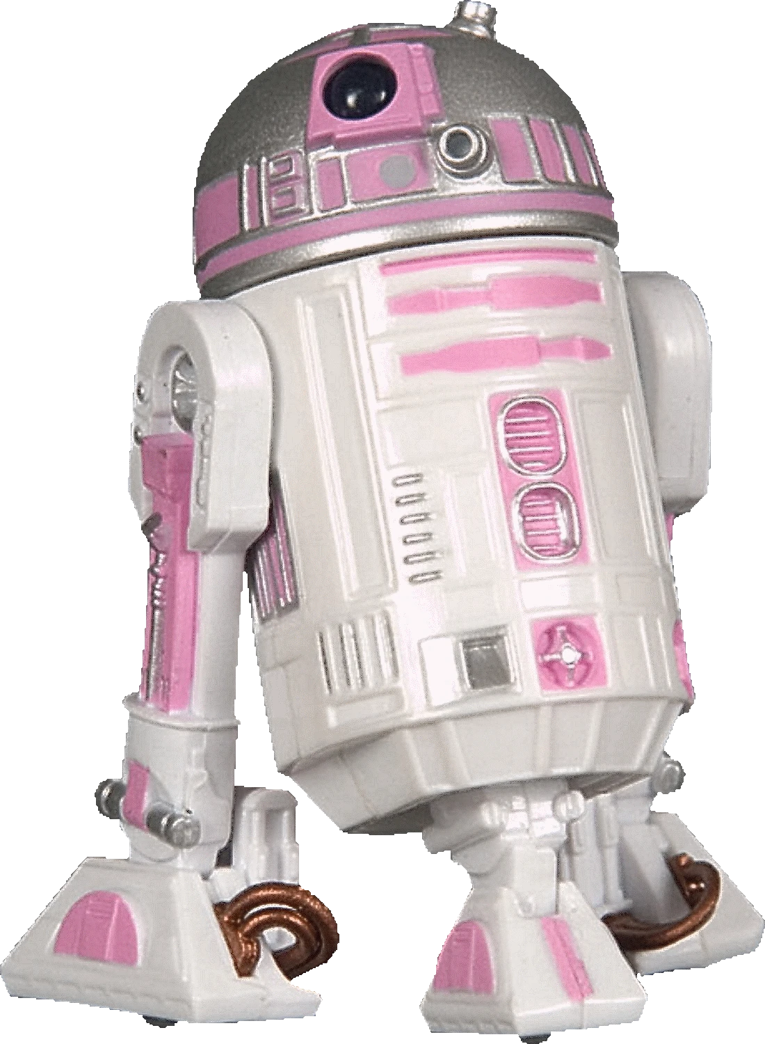 R2-KT (87568) | Star Wars Merchandise Wiki | Fandom