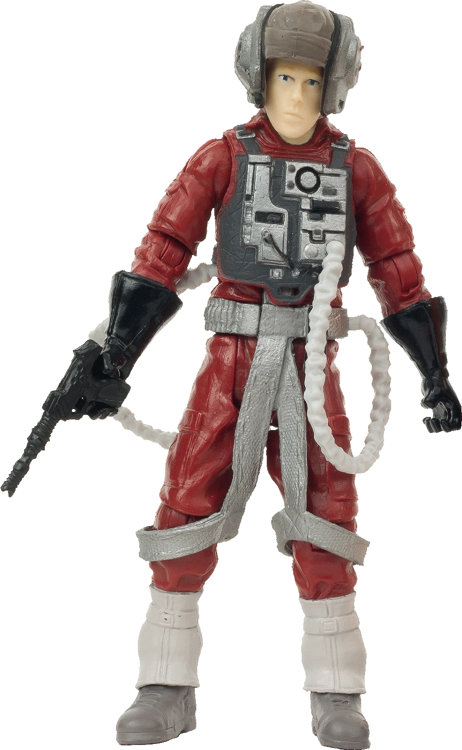 Palso Thern (21452) | Star Wars Merchandise Wiki | Fandom