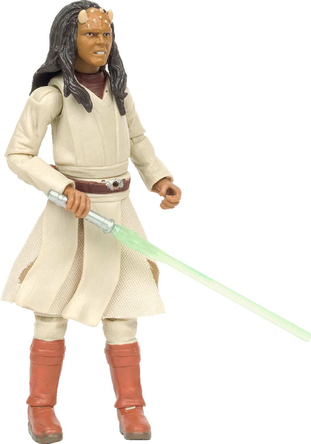 Agen Kolar (92183) | Star Wars Merchandise Wiki | Fandom