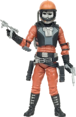 Rum Sleg (92915) | Star Wars Merchandise Wiki | Fandom