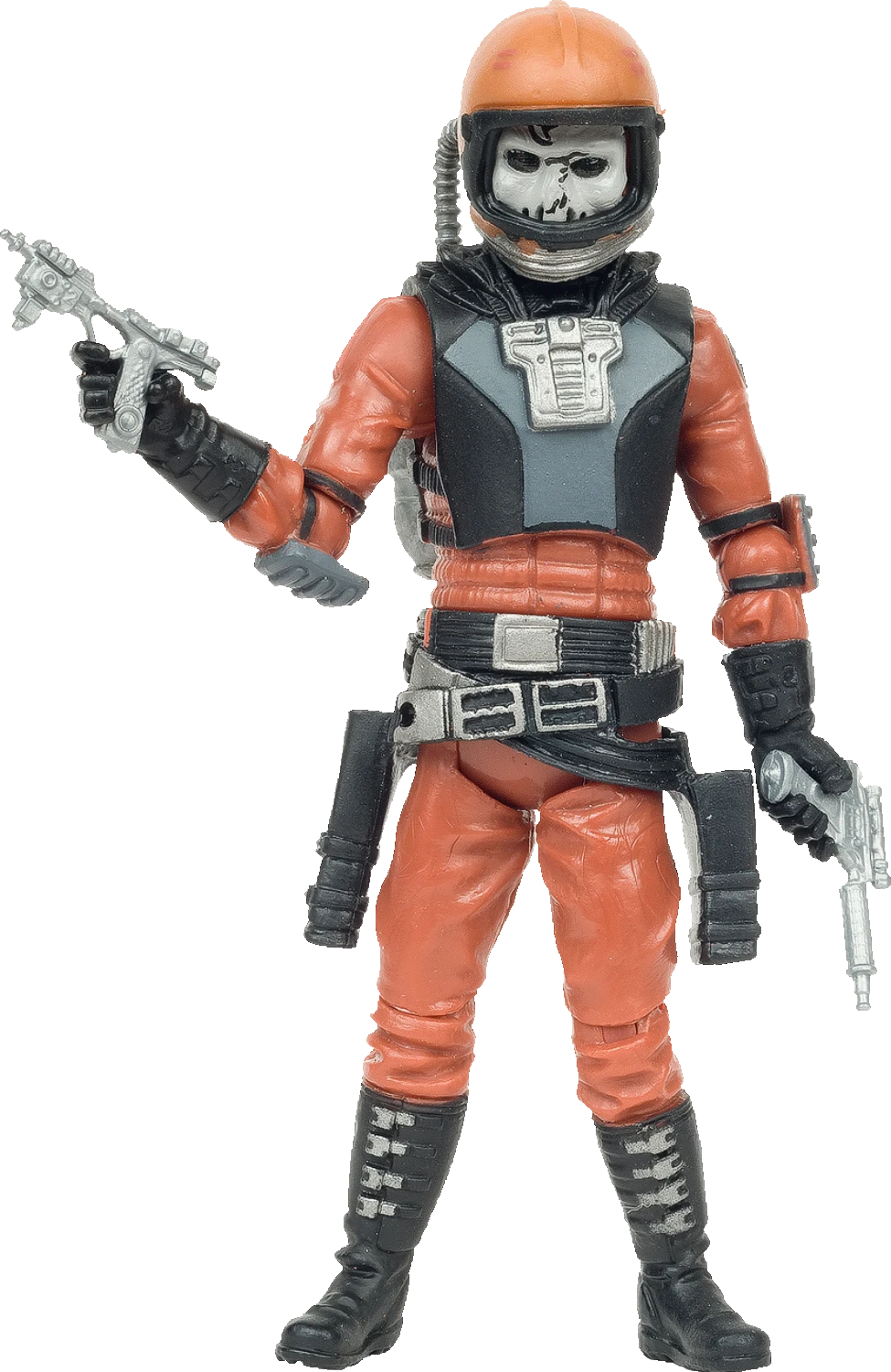 Rum Sleg (92915) | Star Wars Merchandise Wiki | Fandom