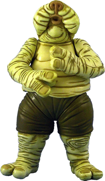 Droopy Mccool Gif Ashc 20 18 28