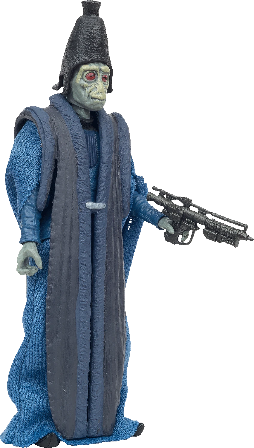 Daultay Dofine (37502) | Star Wars Merchandise Wiki | Fandom