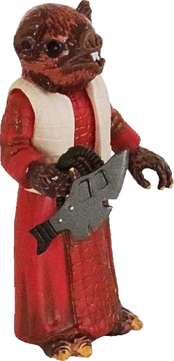 Kabe (84071) | Star Wars Merchandise Wiki | Fandom