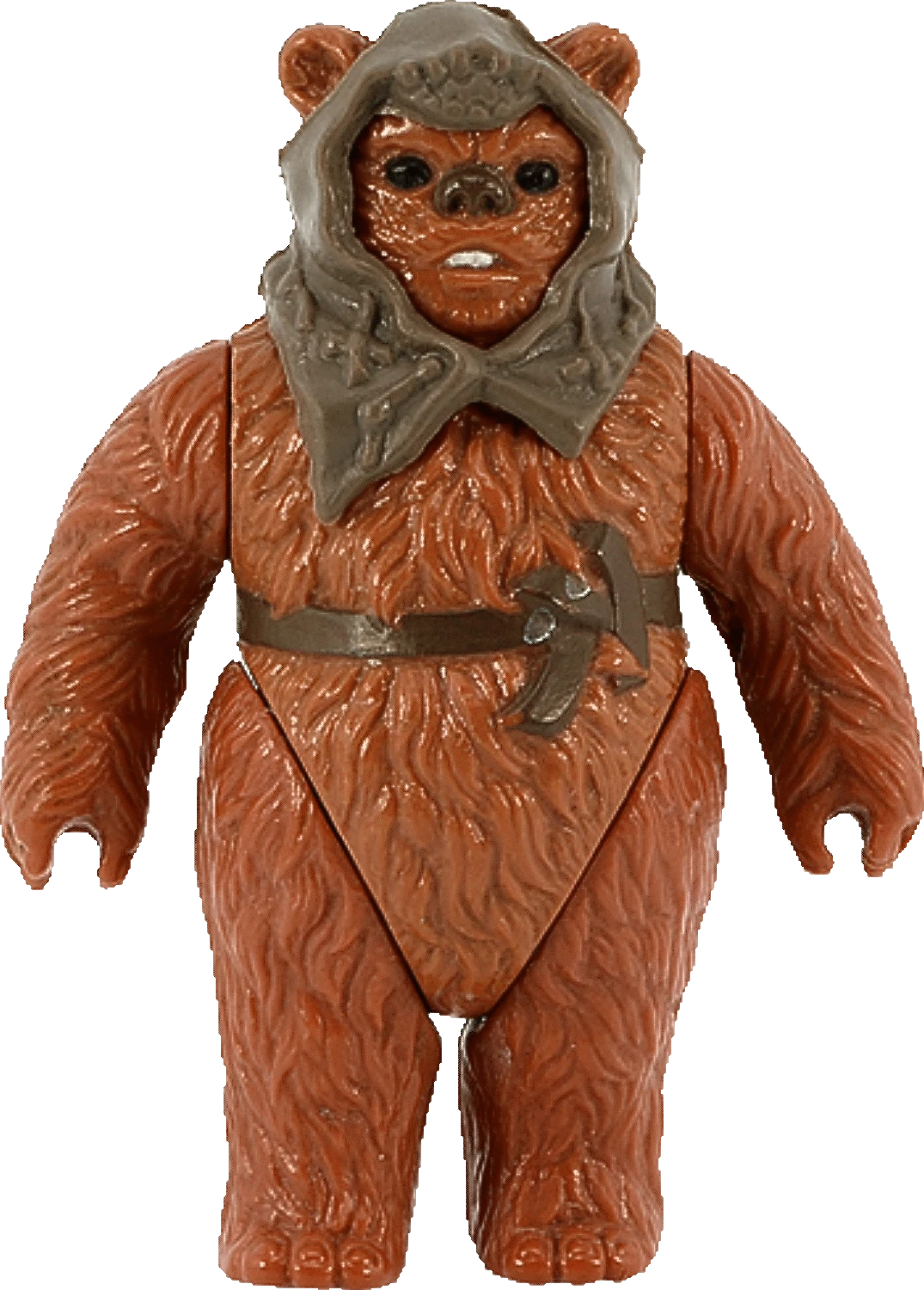 Romba (93730) | Star Wars Merchandise Wiki | Fandom