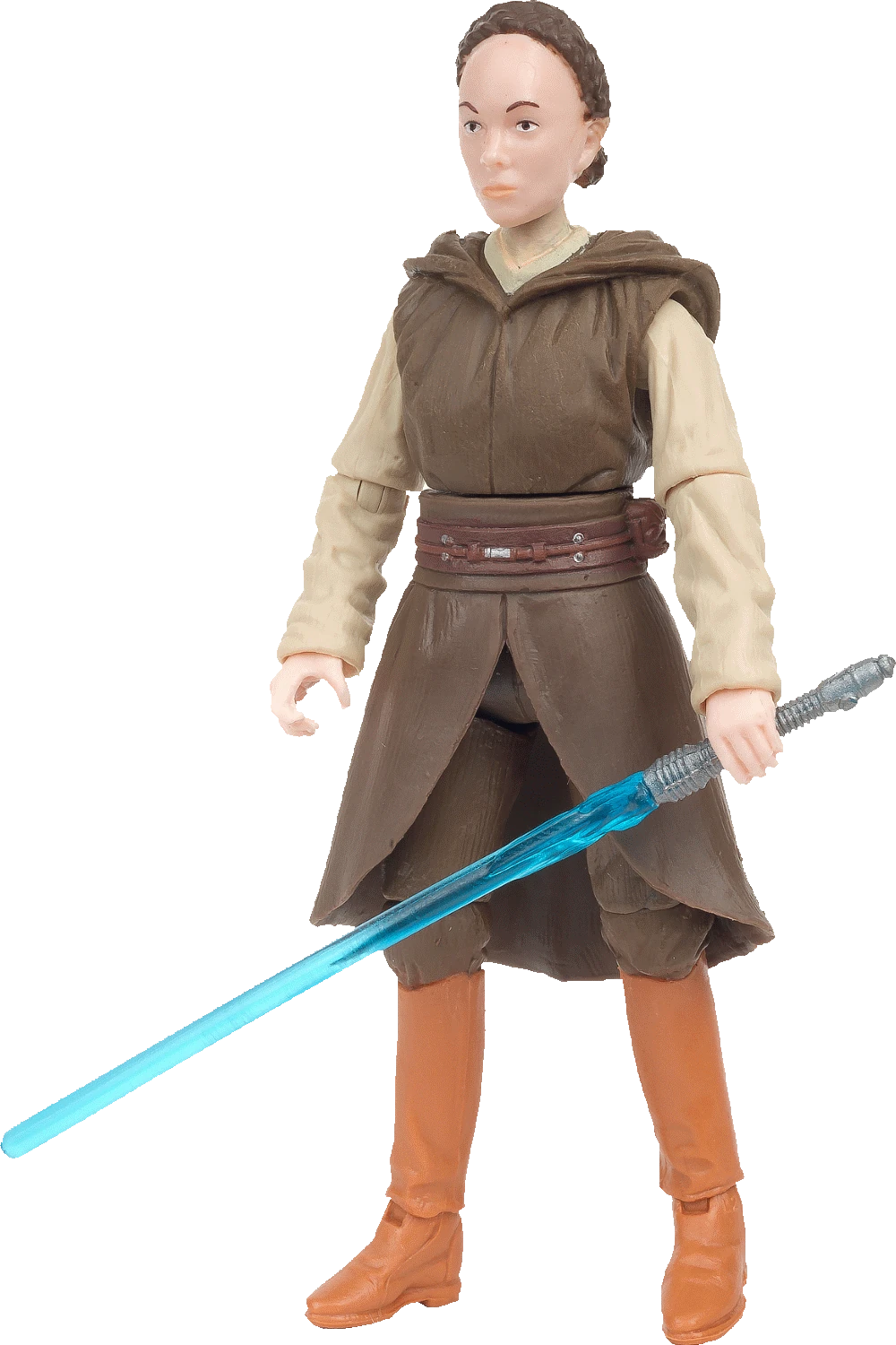 Sarrissa Jeng (A4967) | Star Wars Merchandise Wiki | Fandom