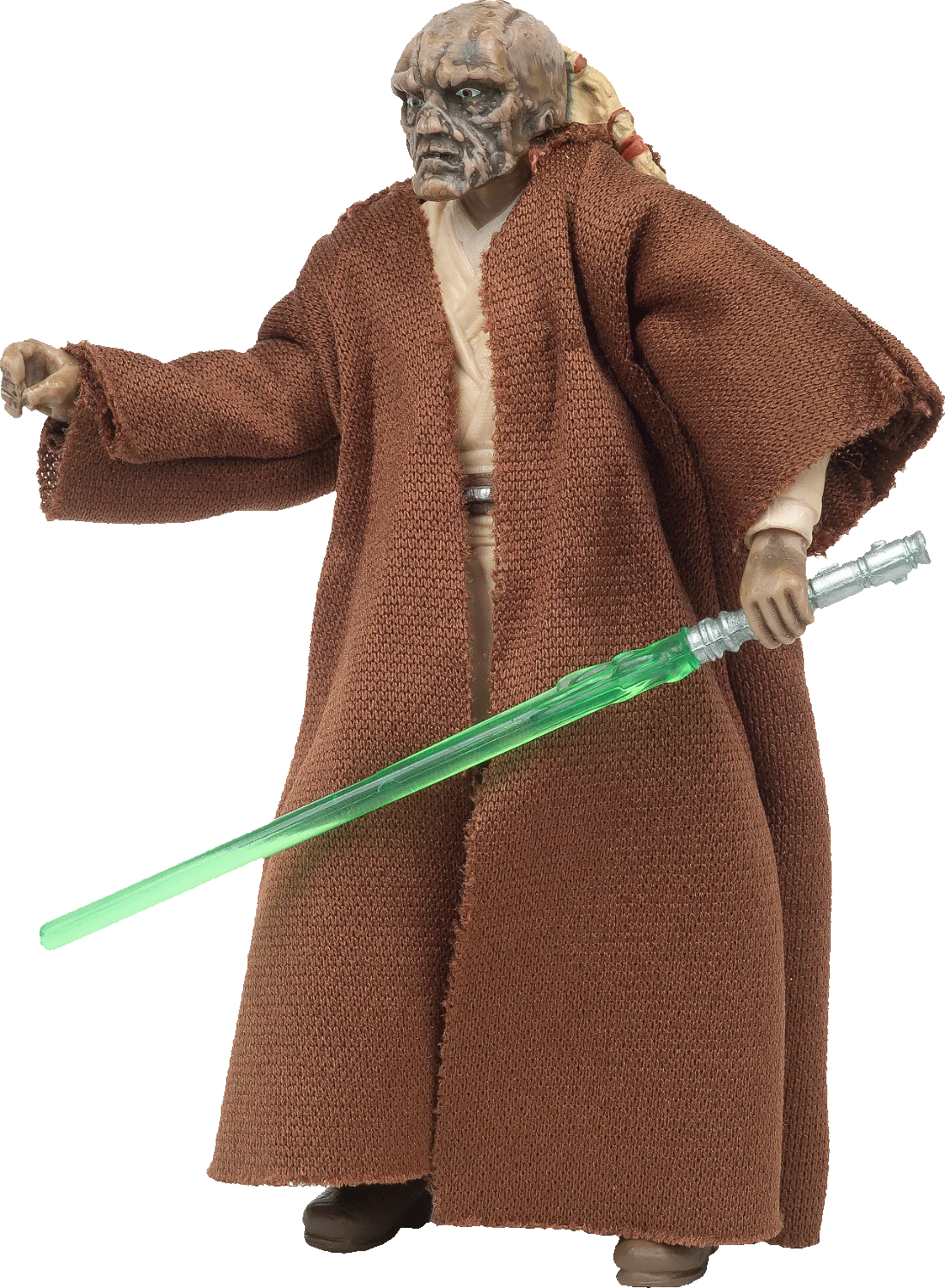 Que-Mars Redath (A4968) | Star Wars Merchandise Wiki | Fandom