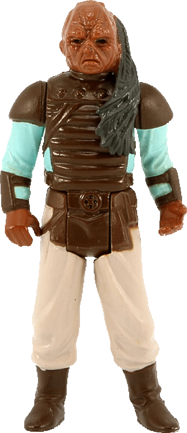 Weequay (70760) | Star Wars Merchandise Wiki | Fandom