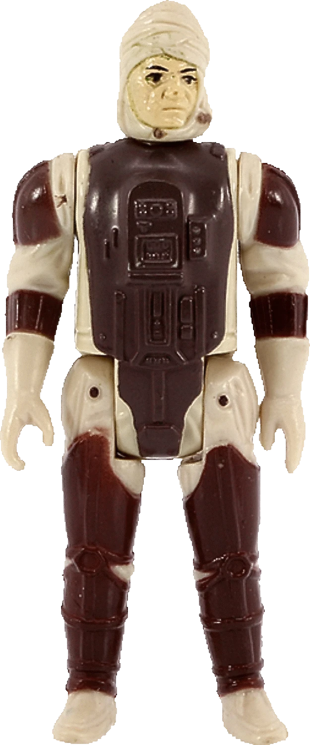 Dengar (39329) | Star Wars Merchandise Wiki | Fandom