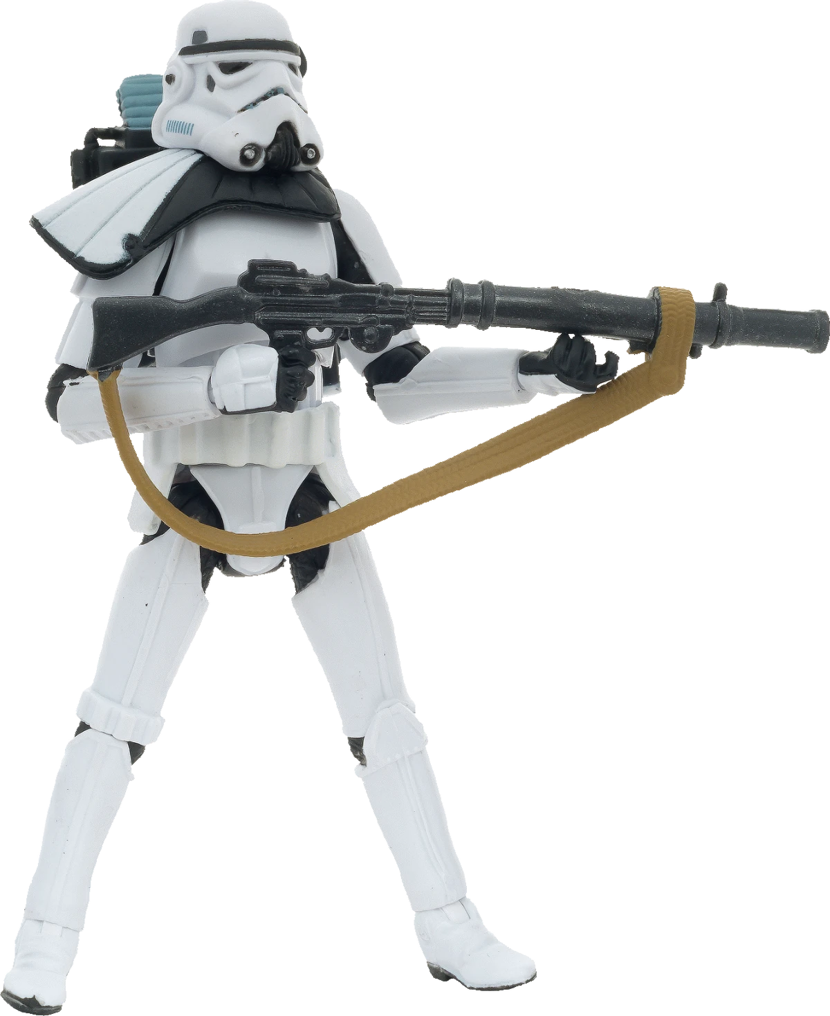 Sandtrooper (20832) | Star Wars Merchandise Wiki | Fandom