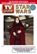 TV Guide | Star Wars Merchandise Wiki | Fandom